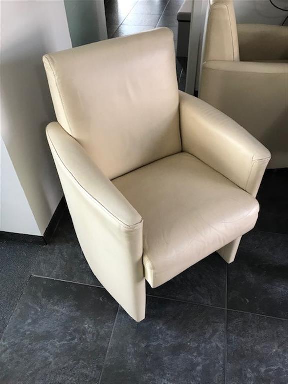 Eetkamer Stoelen Set Kopen | Stoelen