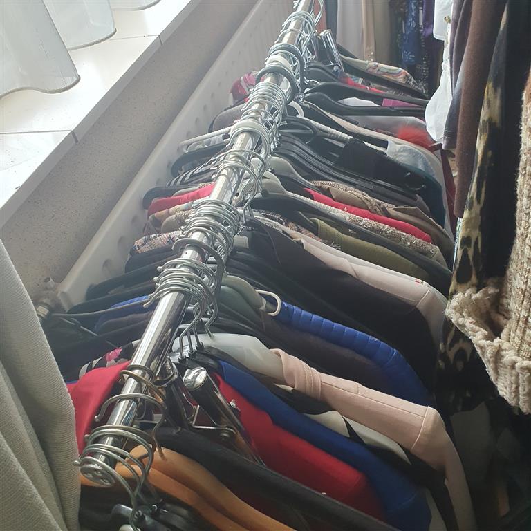 Slaapkamer Vol Kwaliteit Dames Kleding Kopen | Kleding